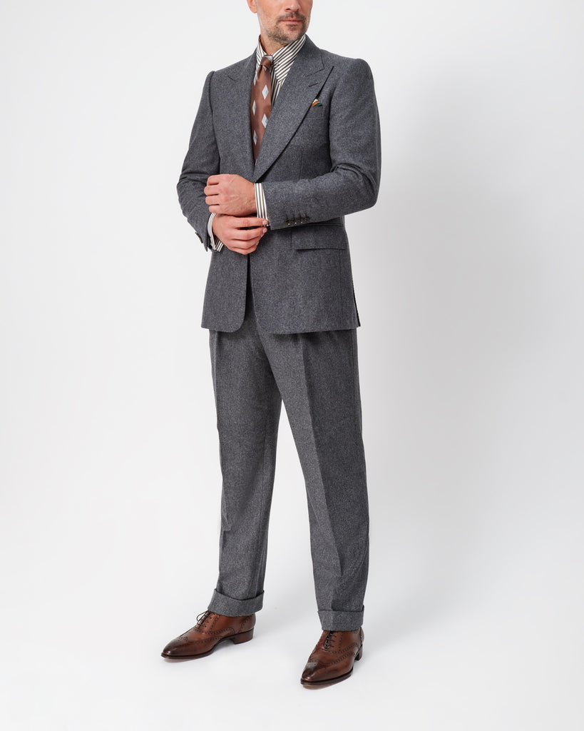 Suits – Page 2 – Edward Sexton